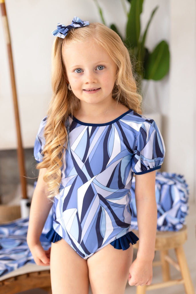 Clark and Beau - Luxury, Personalised Childrens Clothing & Nightwear ...
