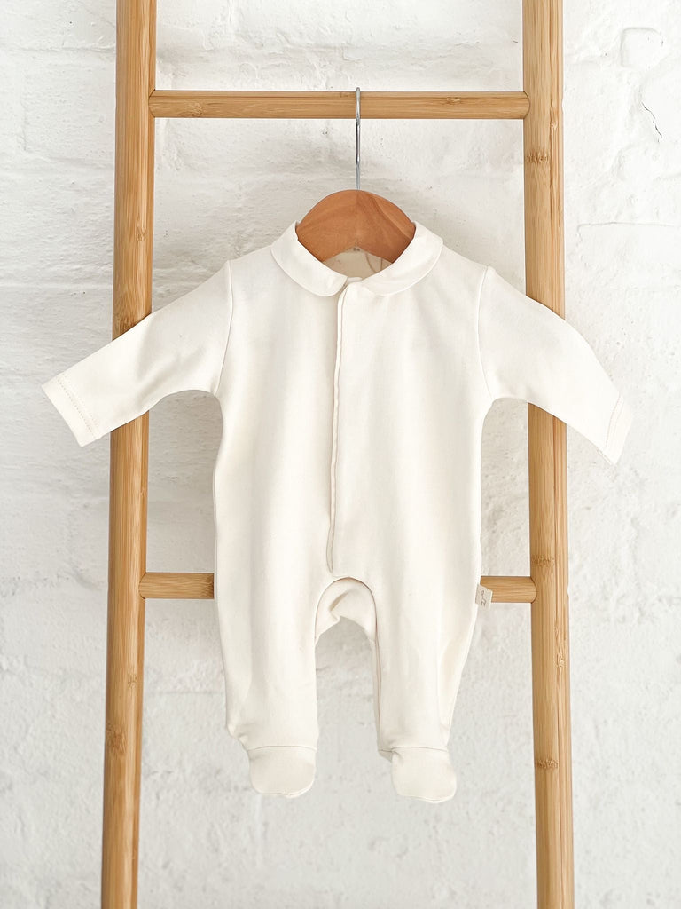 Clark and Beau - Luxury, Personalised Childrens Clothing & Nightwear ...