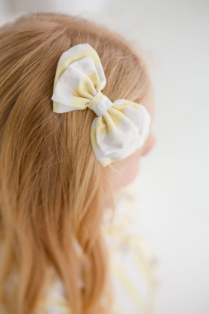 Clark and Beau - Luxury, Personalised Childrens Clothing & Nightwear ...