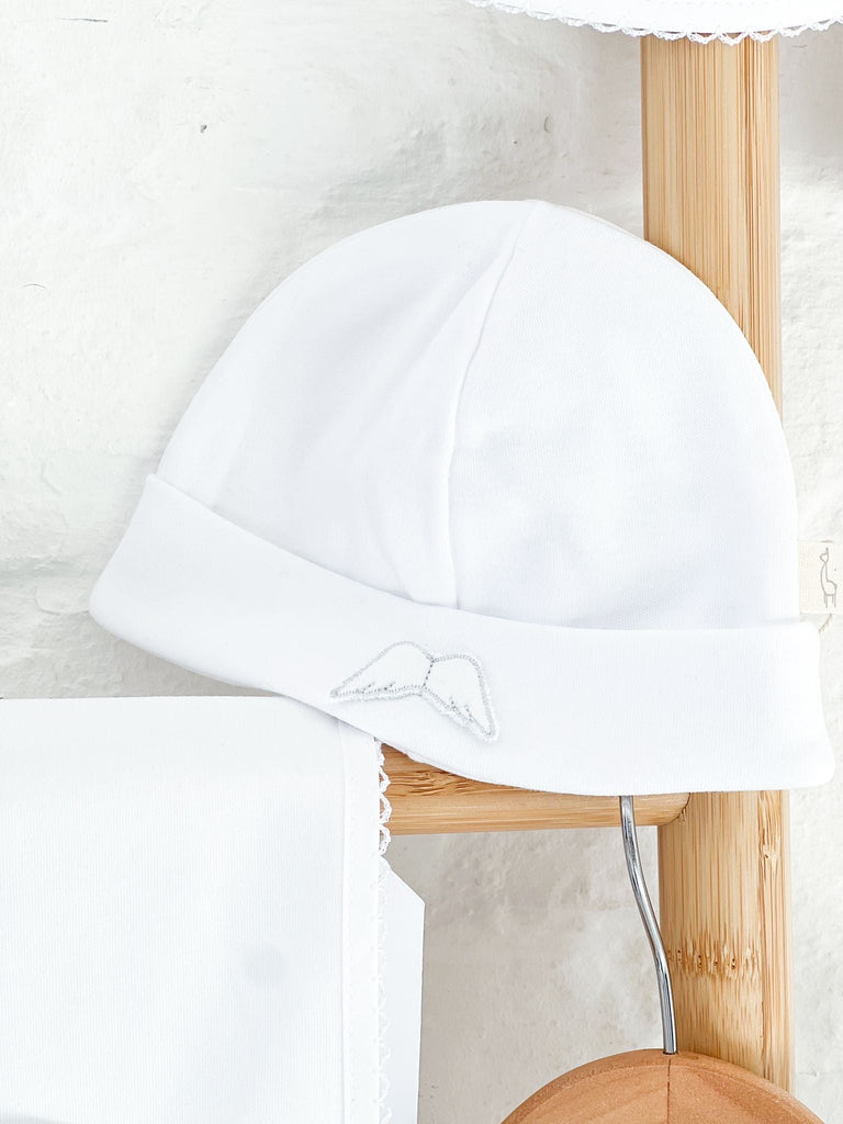 Clark and Beau - Luxury, Personalised Childrens Clothing & Nightwear ...