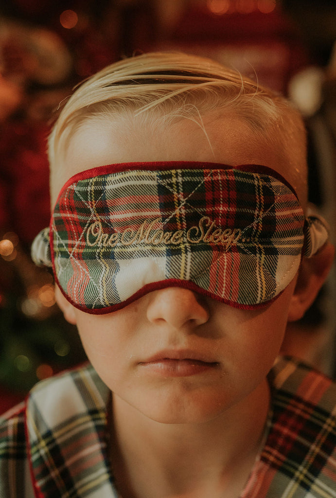 Clark and Beau - Luxury, Personalised Childrens Clothing & Nightwear ...