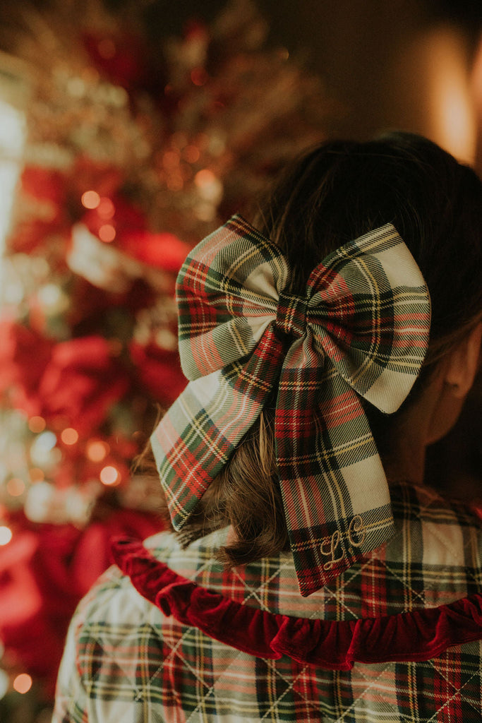 Clark and Beau - Luxury, Personalised Childrens Clothing & Nightwear ...